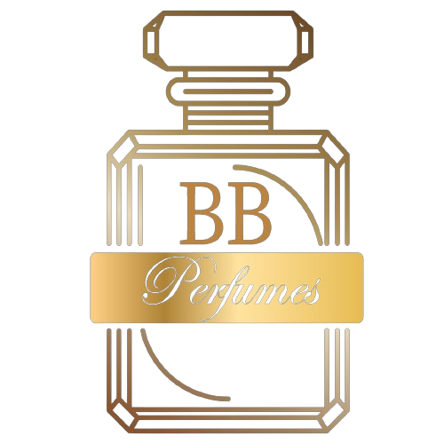 BB Perfumes | Where Every Fragrance Has A Story